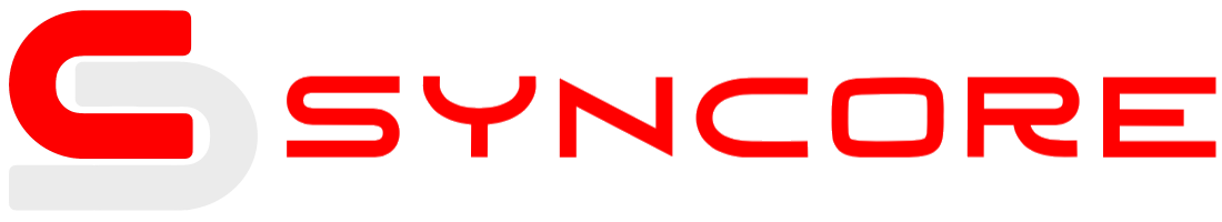 SYNCORE